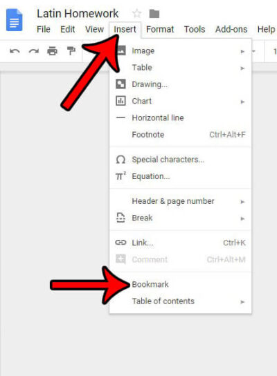 Google Docs - A Brief Introduction & Features [Updated 2025]