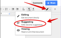 Google Docs - A Brief Introduction & Features [Updated 2023]