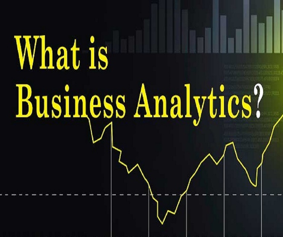 Business Analytics Vs Data Analytics Archives Best Institute For Data Business Analytics Vs Data Analytics Archives Best Institute For Data