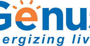 Genus Logo - Best Institute for Data Analytics & Data Science Courses