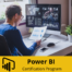 Power BI Certification Course - 100% Job Assistance | ATH