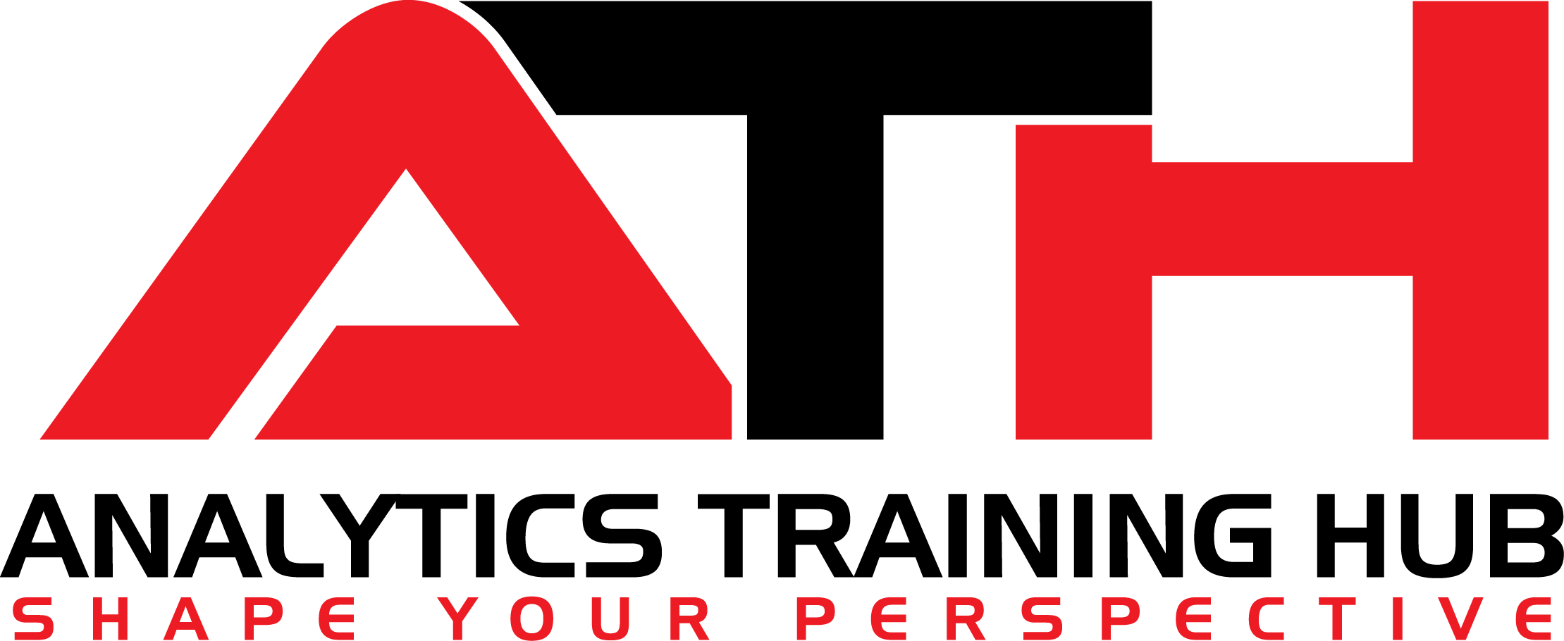 ATH Student Review Best Institute For Data Analytics Data Science ATH Student Review Best Institute For Data Analytics Data Science