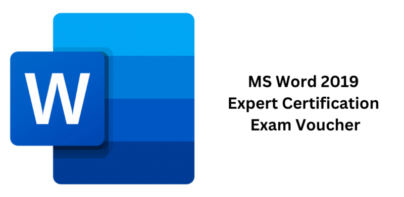 Microsoft Office Certification - Best Institute for Data Analytics ...