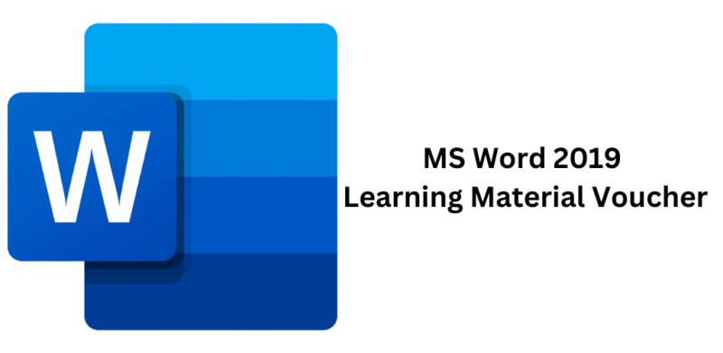 Microsoft Office Certification - Best Institute for Data Analytics ...
