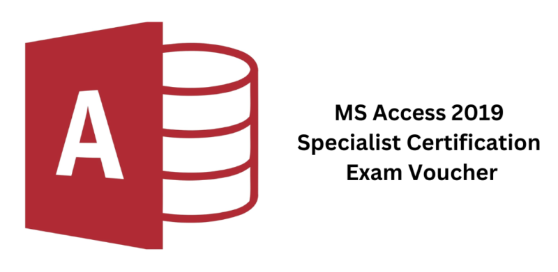 Microsoft Office Certification - Best Institute for Data Analytics ...