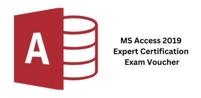 Microsoft Office Certification - Best Institute for Data Analytics ...