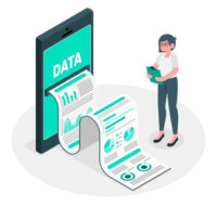 What Is Data Collection: Key Methods, Types, Tools