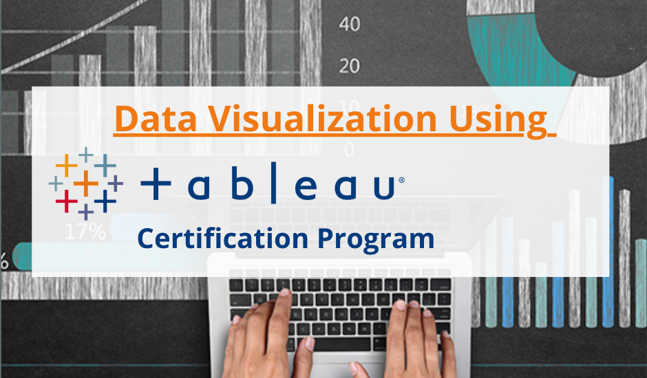 Analytics Training Hub - #1 Data Analytics Training Institute in Delhi NCR