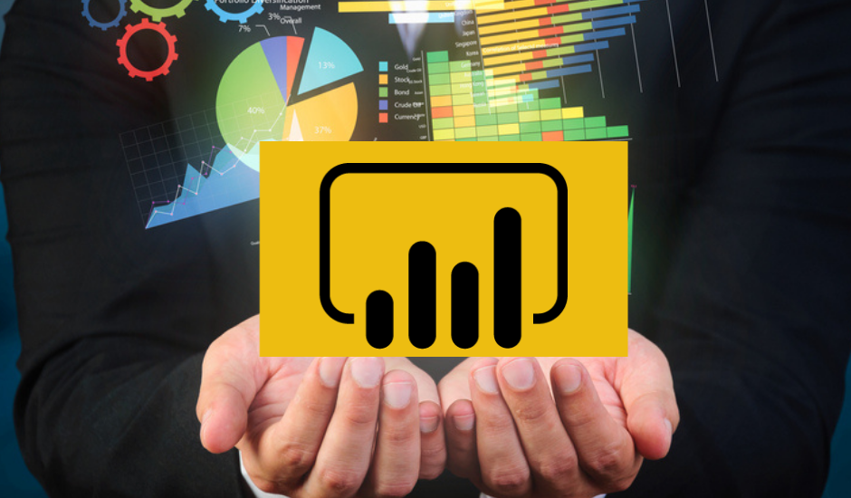 Analytics Training Hub - #1 Data Analytics Training Institute in Delhi NCR